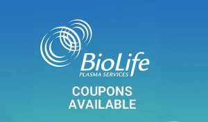 BioLife Promo Codes & Discounts Up to $1200 (June 2025) - JGoodsOnline